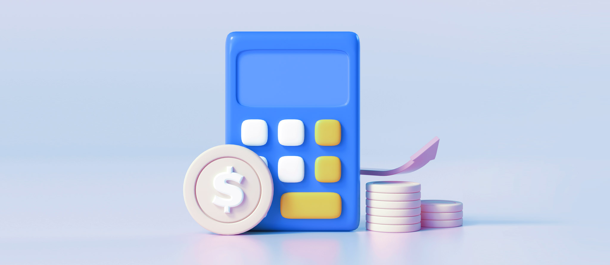 Calculate Customer Lifetime Value: how to do it and use it Calculate Customer Lifetime Value: how to do it and use it