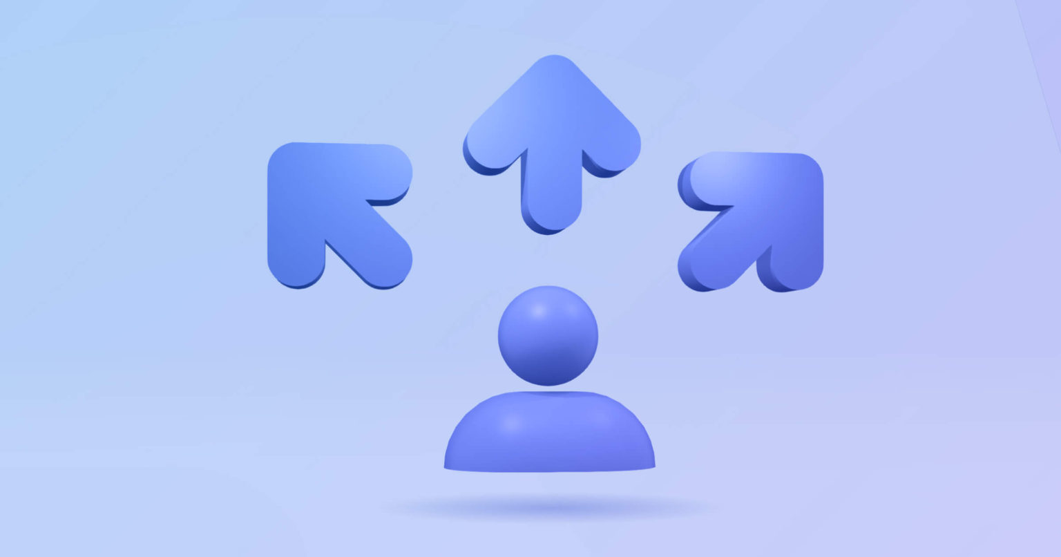 Behavioral Segmentation In Marketing The Complete Guide