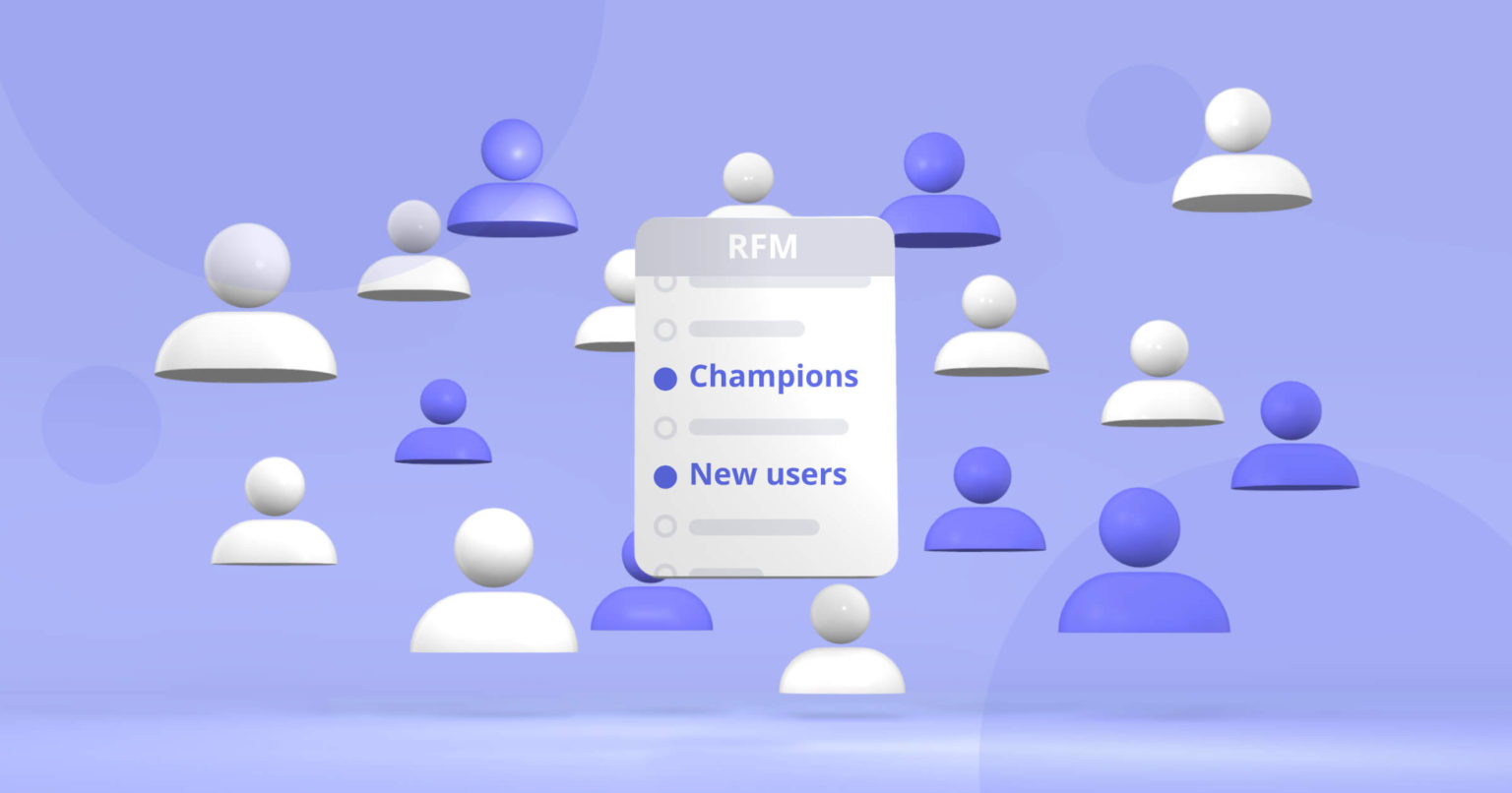 Predicting Customer Behavior Your Guide Complete Guide
